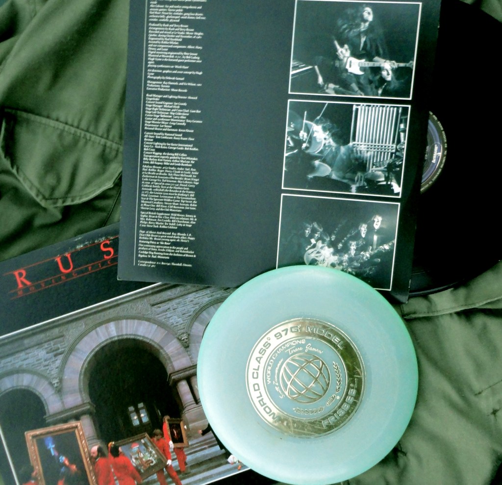 42. Changes Aren’t Permanent (But Change Is) – Why It Matters