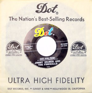 Deep Cuts: Daisy Petal Pickin’ – Why It Matters