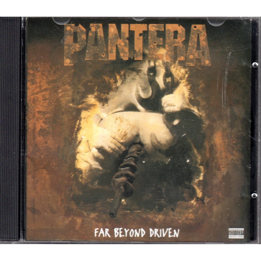 far beyond driven – Why It Matters