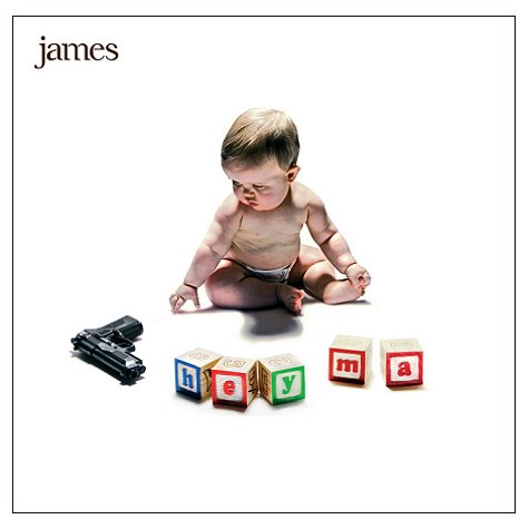 Controversial Album Covers – Why It Matters