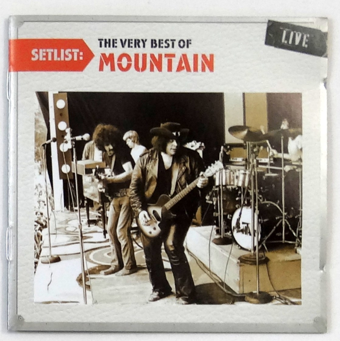 The (Kind Of) Complete Woodstock: Wrapping It Up – Why It Matters