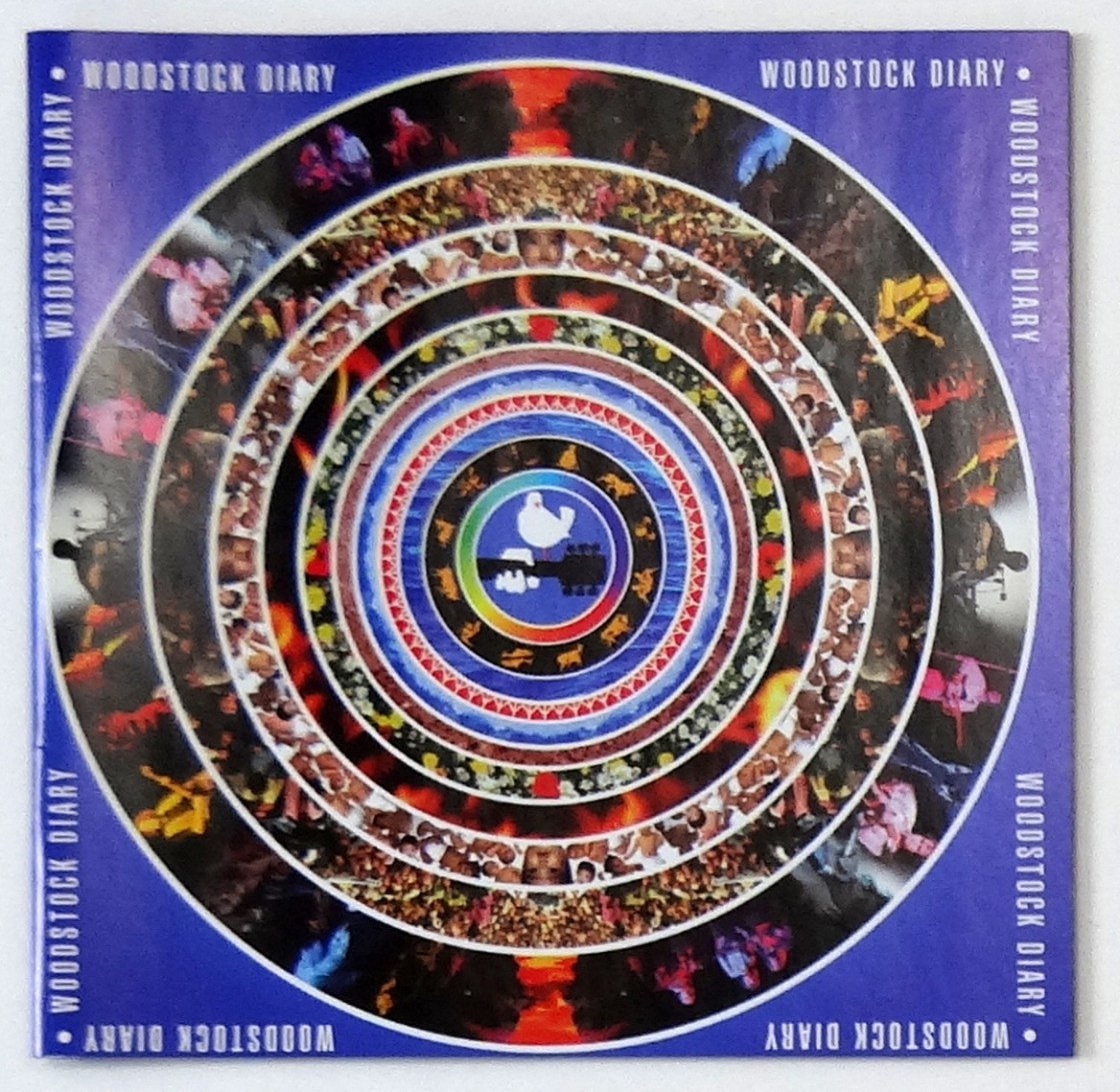 The (Kind Of) Complete Woodstock: Wrapping It Up – Why It Matters