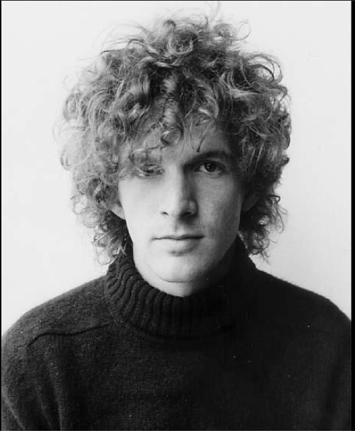 Scott Miller Family Memorial Fund Needs Your Help – Why It Matters