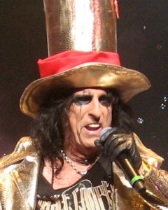 Concert Photos – Why It Matters