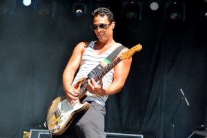 Concert Photos – Why It Matters