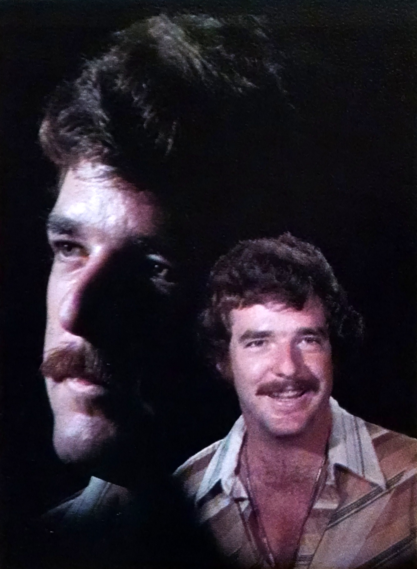 From The Stacks: Don Croom – On With the Show – Why It Matters