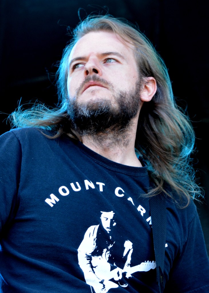 Concert Photos – Why It Matters