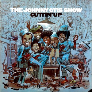 Jack Davis Album Covers – Why It Matters