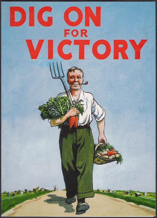 Deep Cuts: Digging Songs – Why It Matters