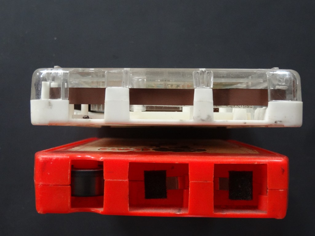 From the Stacks: James Brown, ‘I Got You (I Feel Good)’ Muntz Stereo ...