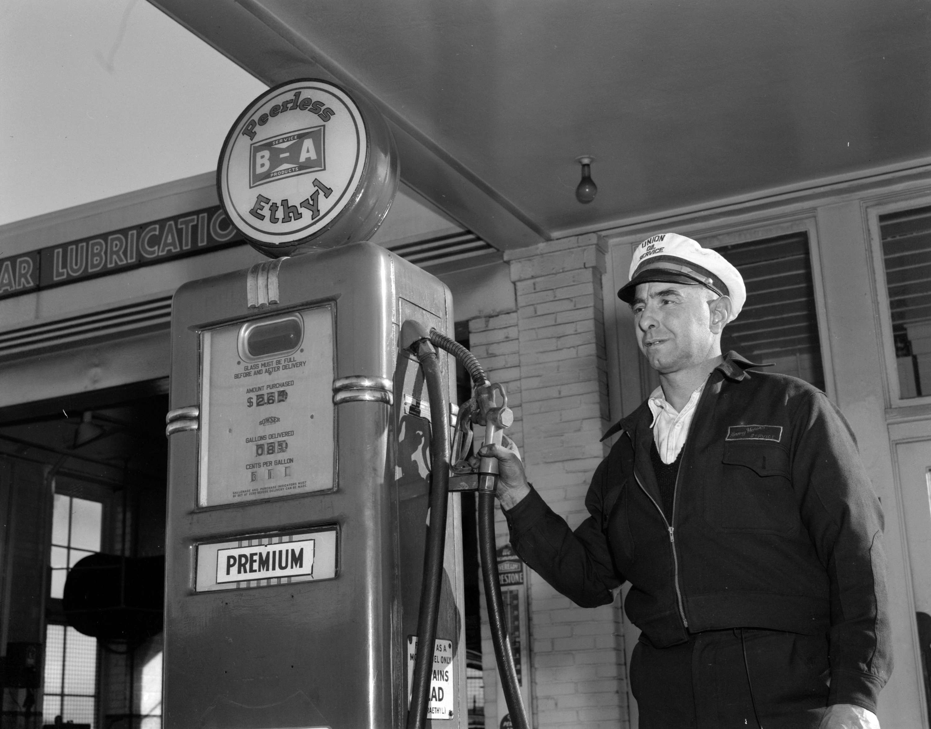 Deep Cuts: Songs For Helpers – Why It Matters