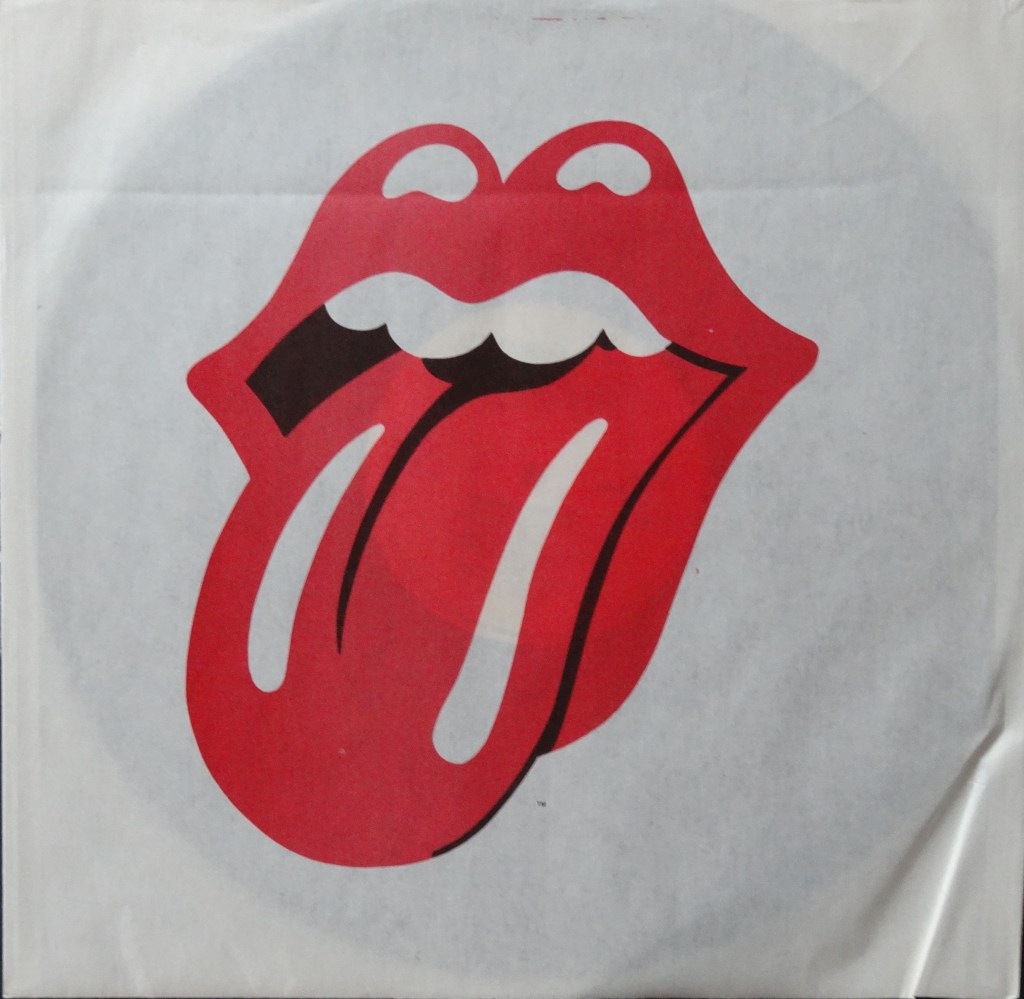 From The Stacks: ‘Jamming With Edward’ – Why It Matters