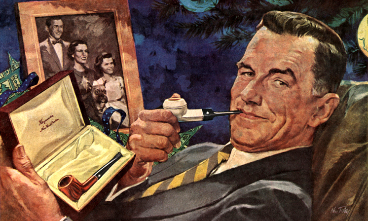 Deep Cuts: Songs For Fathers – Why It Matters