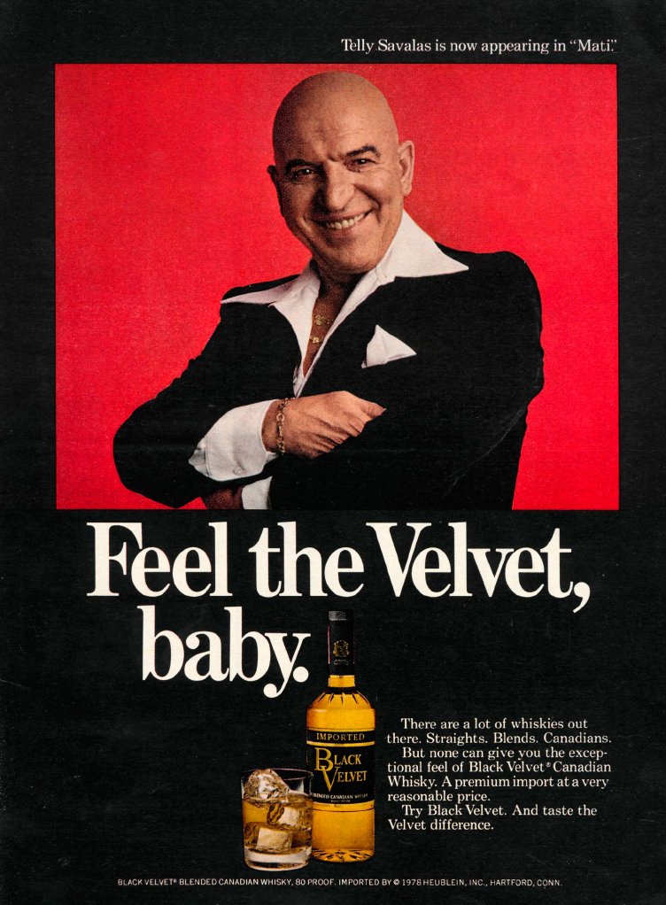 Deep Cuts: Velvet Songs – Why It Matters