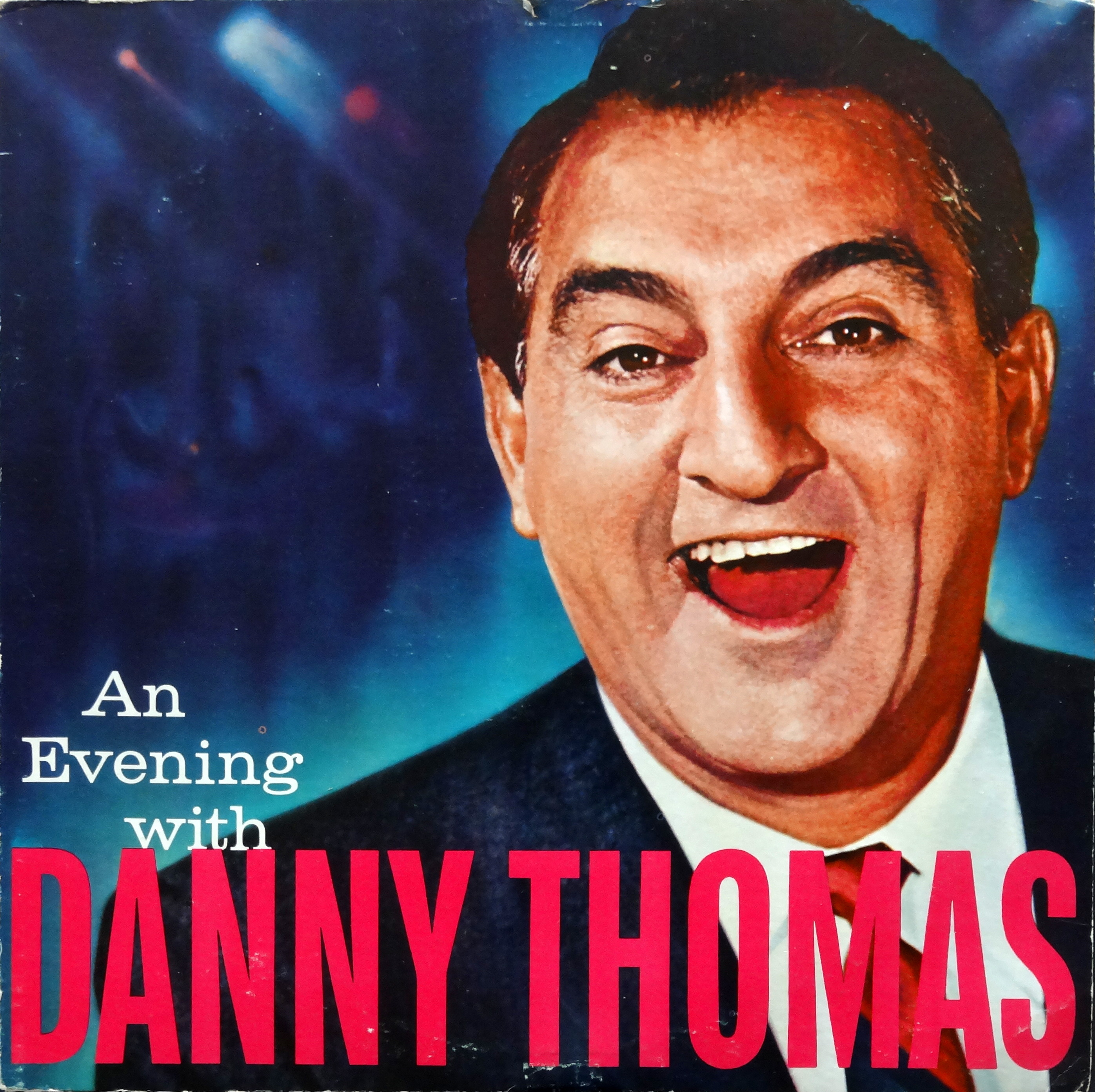 From The Stacks: Cereal Records – Why It Matters