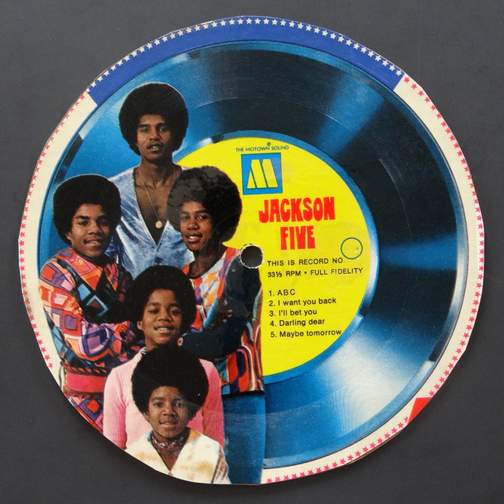 From The Stacks: Cereal Records – Why It Matters