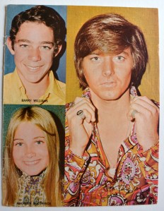 From The Stacks: The Monkees Scrapbook – Why It Matters