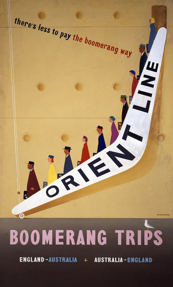 Deep Cuts: Songs For Finding Your Way Back – Why It Matters