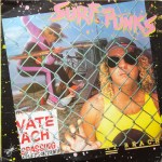 From The Stacks: Surf Punks, ‘My Beach’ – Why It Matters