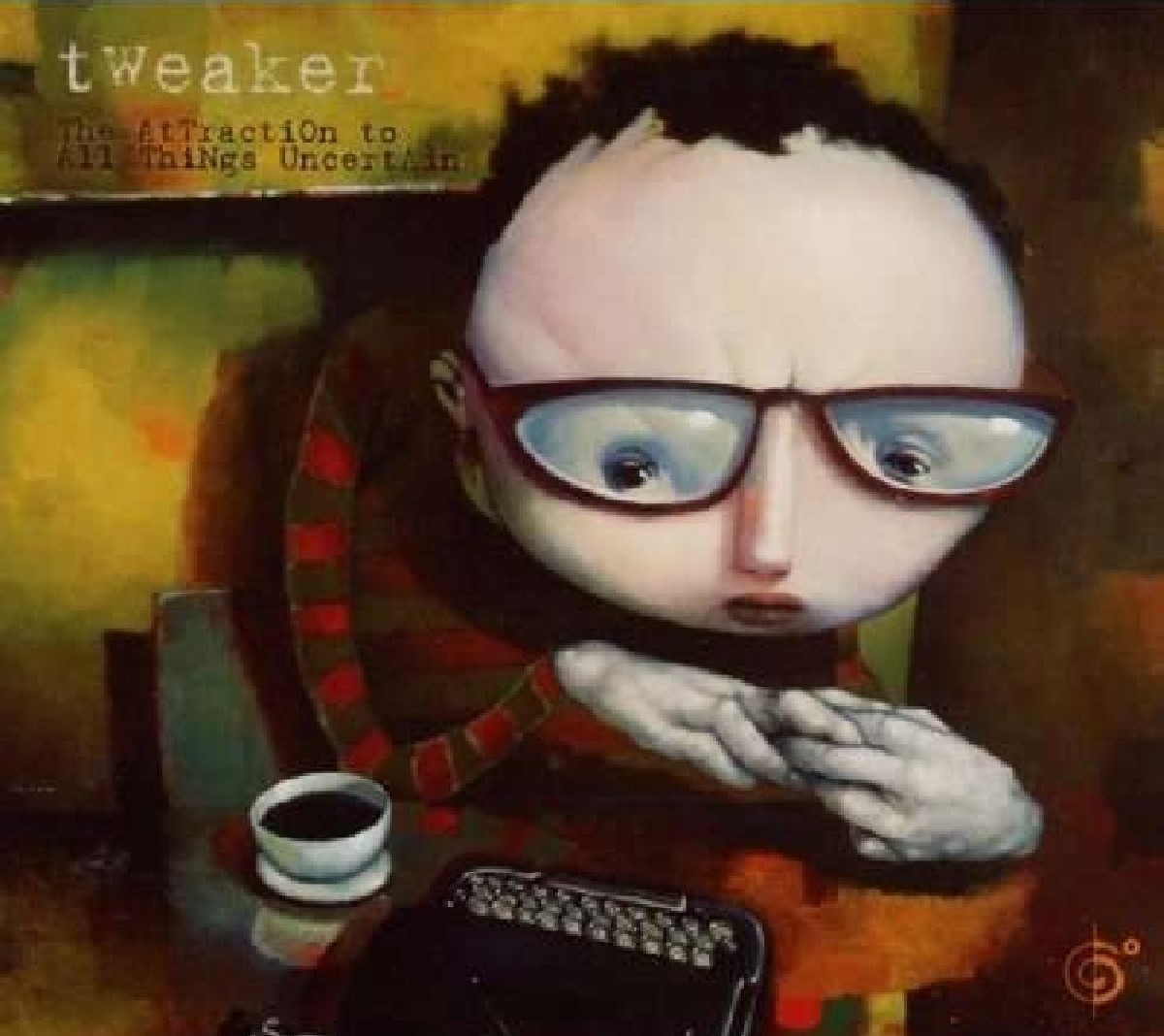 Deep Cuts: Empty Songs – Why It Matters