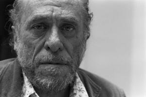 Why Bukowski Still Matters – Why It Matters
